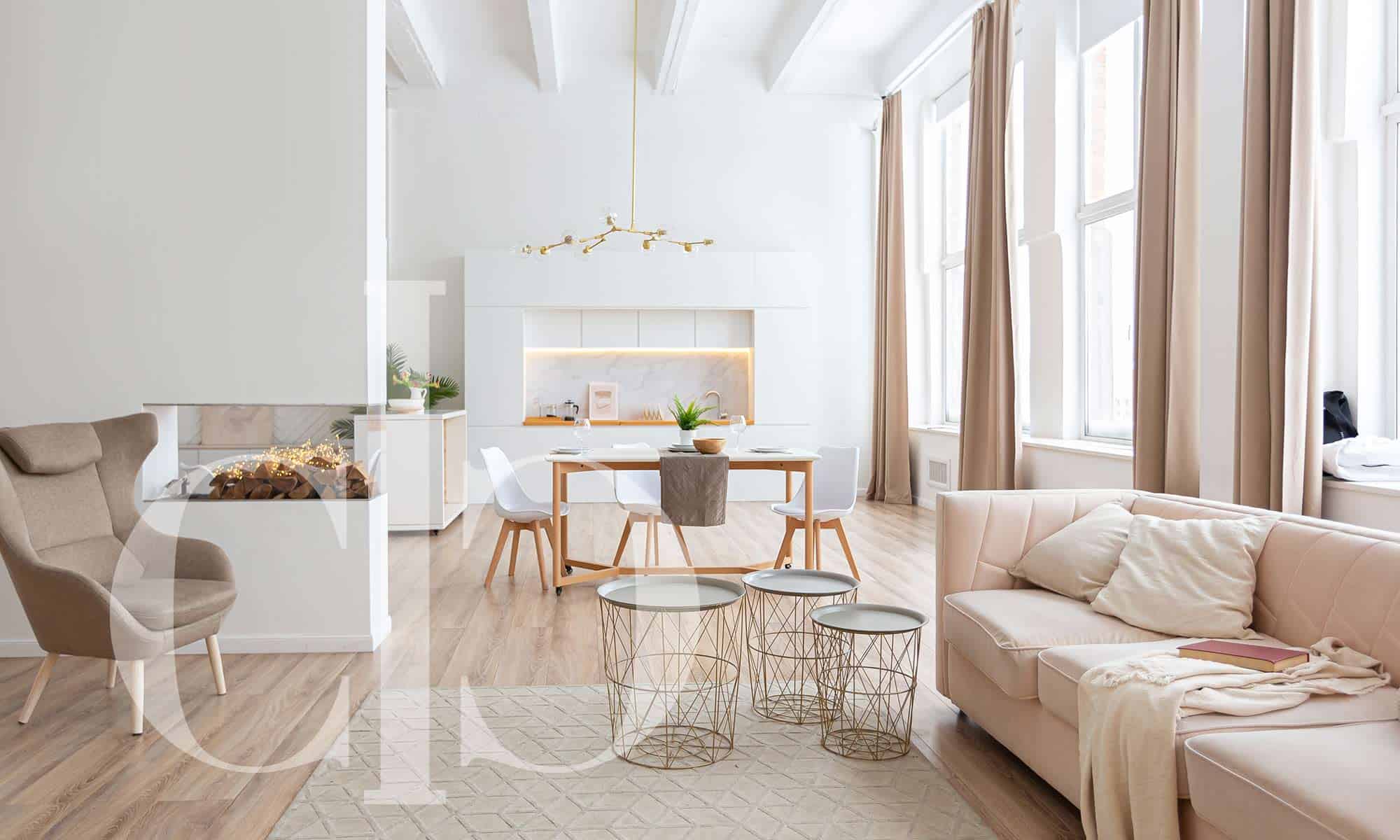 Staging | Double Boldt Real Estate